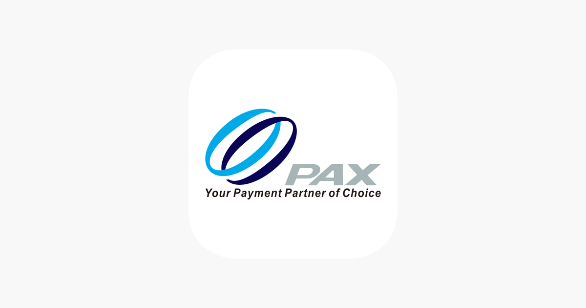 ‎PAX on the App Store