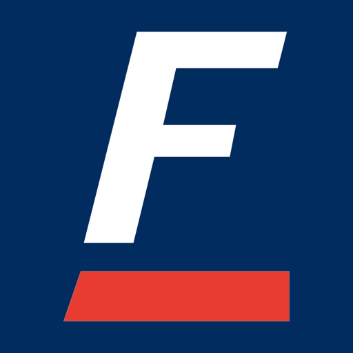 FleetNet Mobile App by FleetNet America