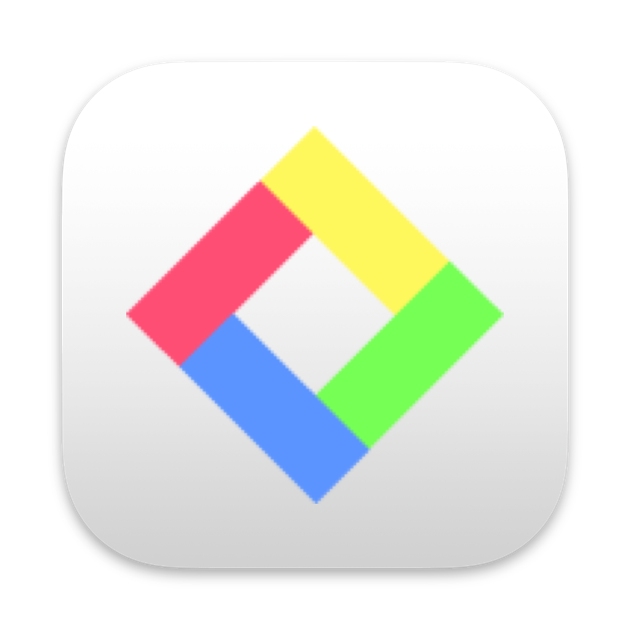 Glasp - Social Web Highlighter on the Mac App Store Glasp - Social Web Highlighter on the Mac App Store