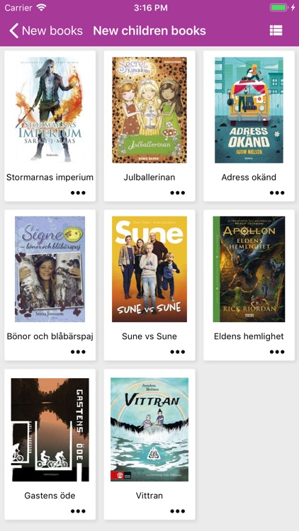 Legimus by Sensotec nv