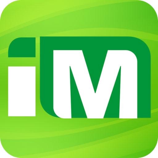 IntelliMax by MaxLite