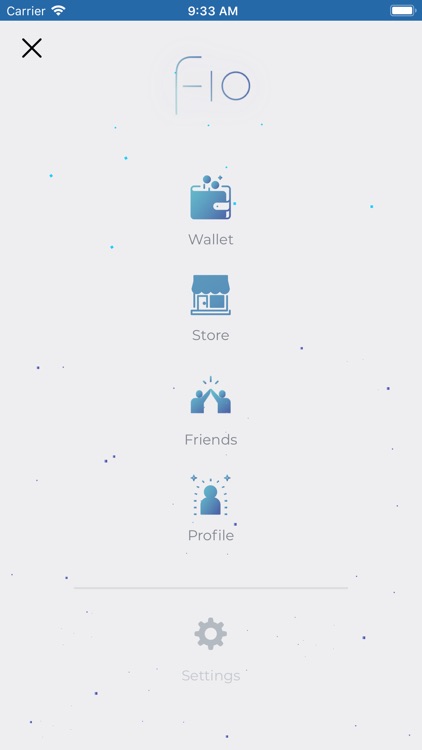 FiO by FIO TECHNOLOGY COMPANY LIMITED