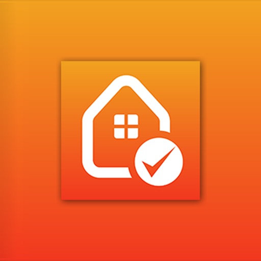 Strata Home for PC - Windows 7,8,10,11