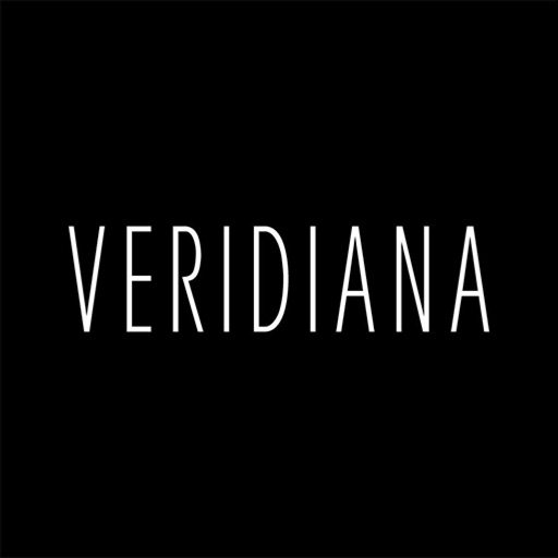 Veridiana Delivery by San Marzano Pizza, Vinho e Cafe Ltda