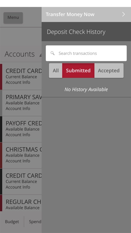 HTFFFCU by Houston Texas Fire Fighters Federal Credit Union