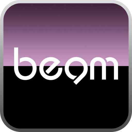 Beam Smart Remote by Southern Telecom Inc.