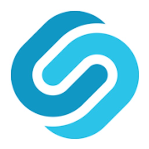 SafetyChain Mobile 2.0 by Geoff Nelson