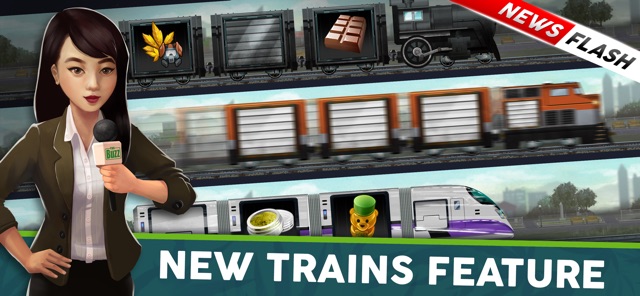 Hempire - Weed Growing Game on AppGamer.com