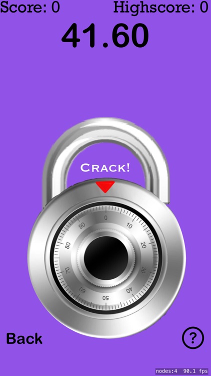 The Unlocker by Garden City Public Schools