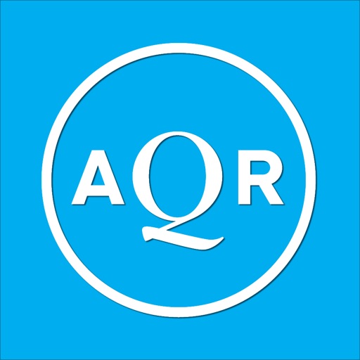 AQR Events by AQR Capital Management, LLC