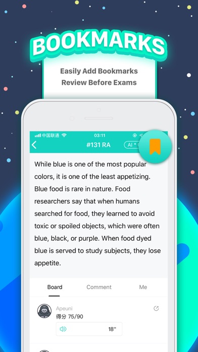 PTE Exam Practice APEUni For PC Free Download Windows 7 10 11 Edition pte-exam-practice-apeuni-for-pc-free-download-windows-7-10-11-edition