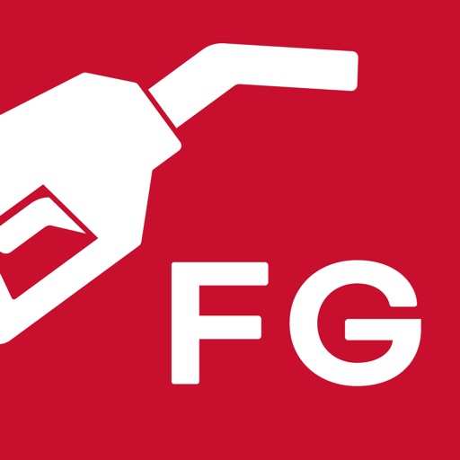 Fuel Guide by Pilot Flying J