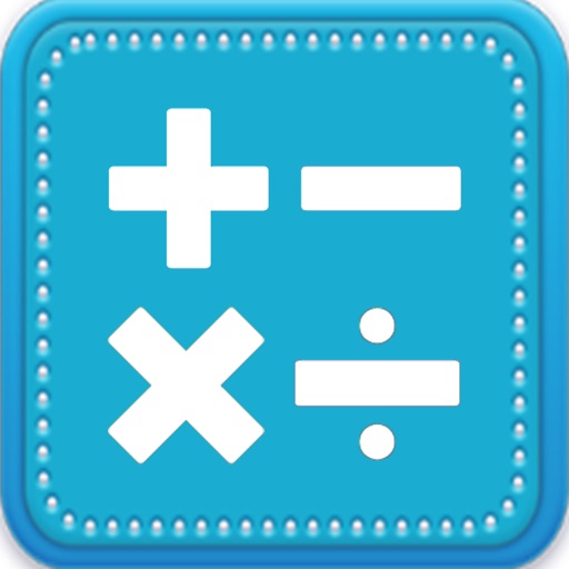 RNSOAPMATH by Robert Necklen