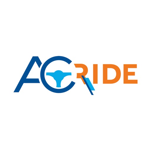 ACRide by Ayala Corporation