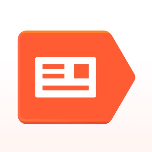 Dox Social for PC - Windows 7,8,10,11