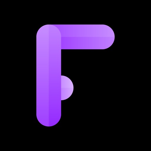 FANCAS by FANCAS LLC