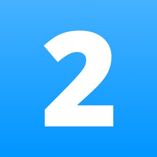 net2phone by Net2Phone Inc.