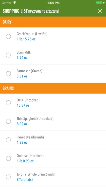 Soflete by Soflete LLC