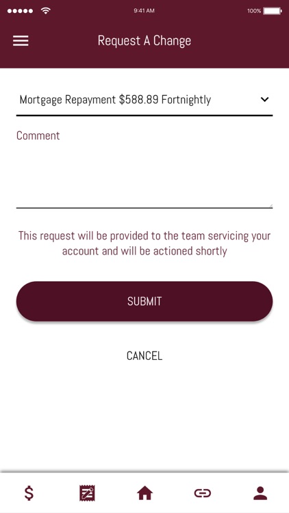 AccessPay by ACCESSPAY PTY LTD