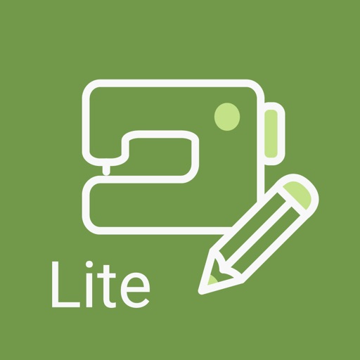 Stitch Pro for PC - Windows 7,8,10,11