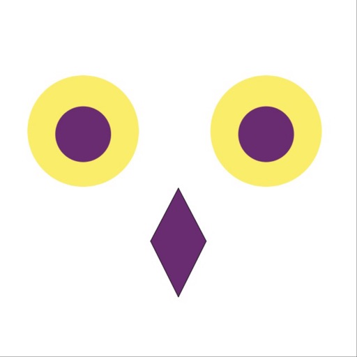 SeekNow: Learn Together by Prince Hodonou