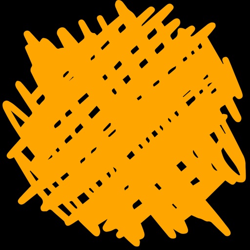 UniBeat by Ilkin Musayev