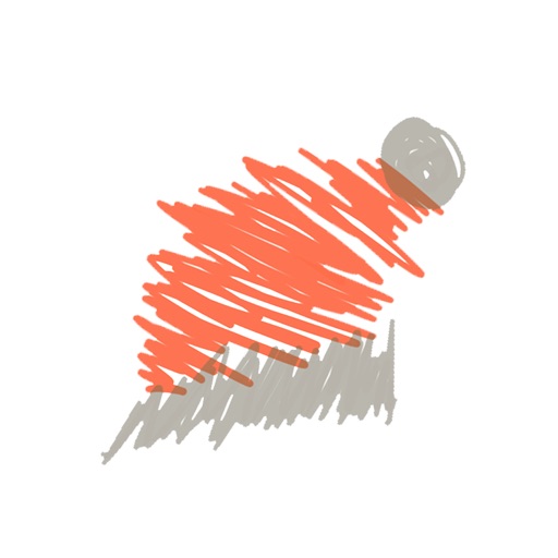 Remote Secret Santa by Aroon Narayanan