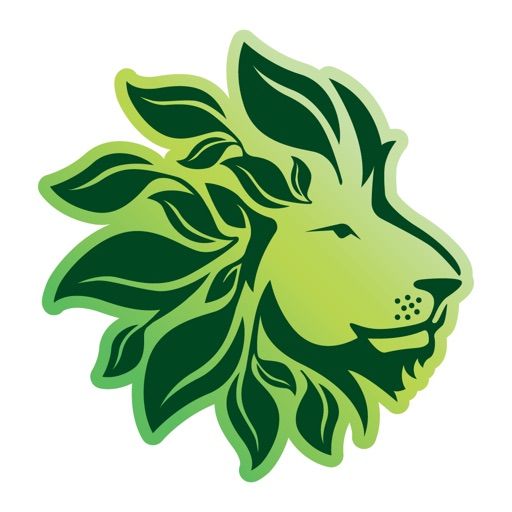 GreenGro for PC - Windows 7,8,10,11