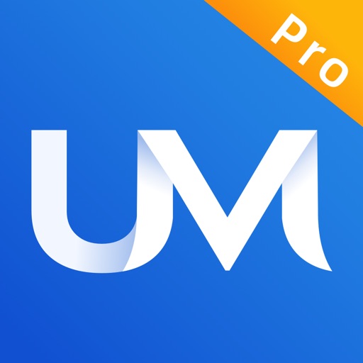 Umeet Pro by 尚阳科技股份有限公司