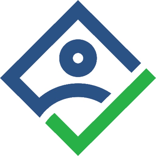 MyShiftForce by ShiftNote