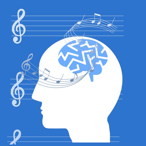 Music Knowledge Training by yutaro nishihara