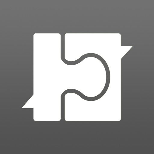 MindLink by MindLink Software Ltd