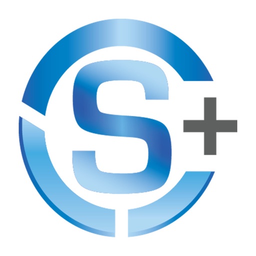 SARA Plus by DSI Distributing, Inc.