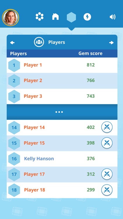 Knowledge Knockout by Ranj Serious Games