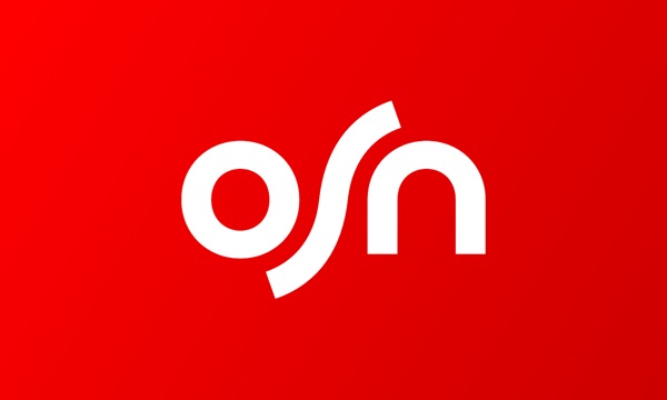 OSN - Streaming App for Apple TV by OSN (OSN)