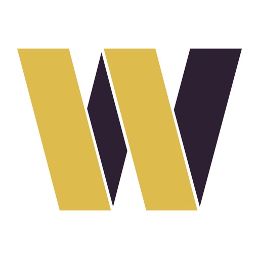 My WolvColl by Wolverhampton College