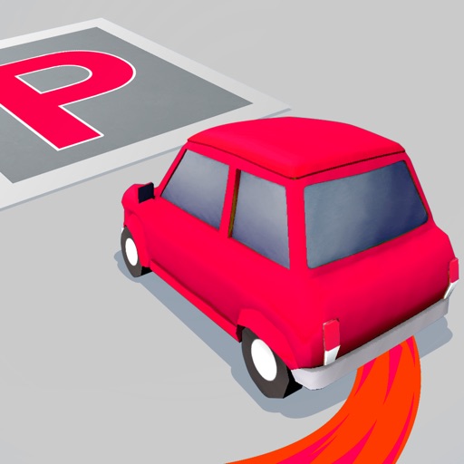 Snow Park Master by Mourad Jbara