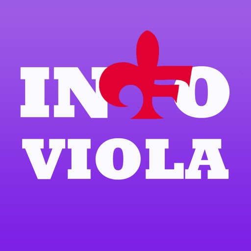 Info Viola for PC - Windows 7,8,10,11