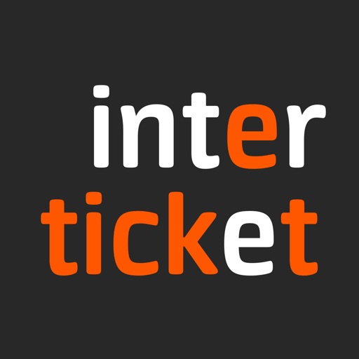 Interticket by Interticket