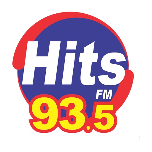 Hits FM TO by Fauzi Halabe
