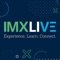 IMX Live by Swapcard