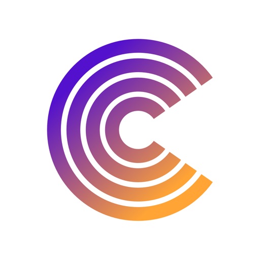 COSBALL BD by The Ball Co., Ltd.