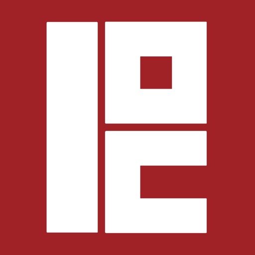 Package Concierge for PC - Windows 7,8,10,11