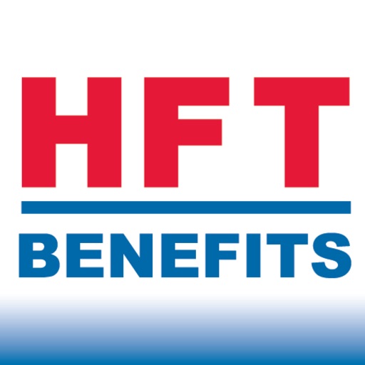HFT Benefits for PC - Windows 7,8,10,11