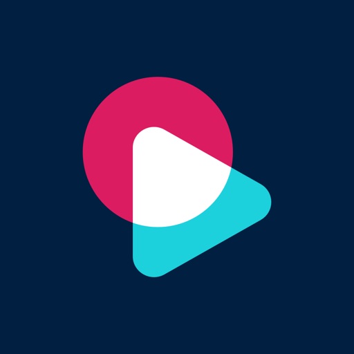 IZZI App for PC - Windows 7,8,10,11