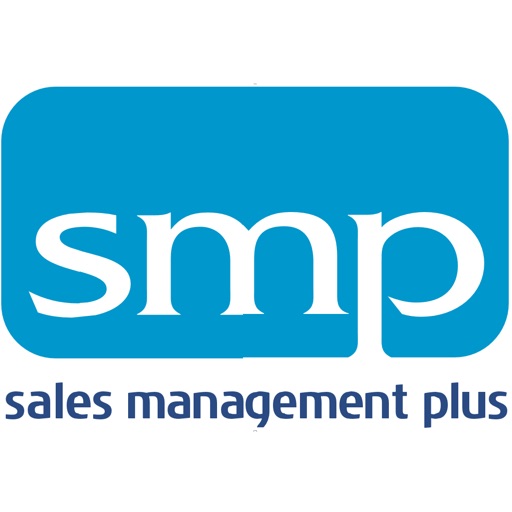 SMP Mobile for PC - Windows 7,8,10,11