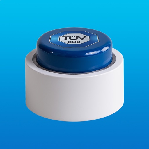 BlueButton for PC - Windows 7,8,10,11