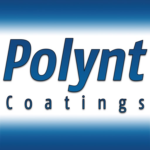Polynt Coatings by Matthew Hayden