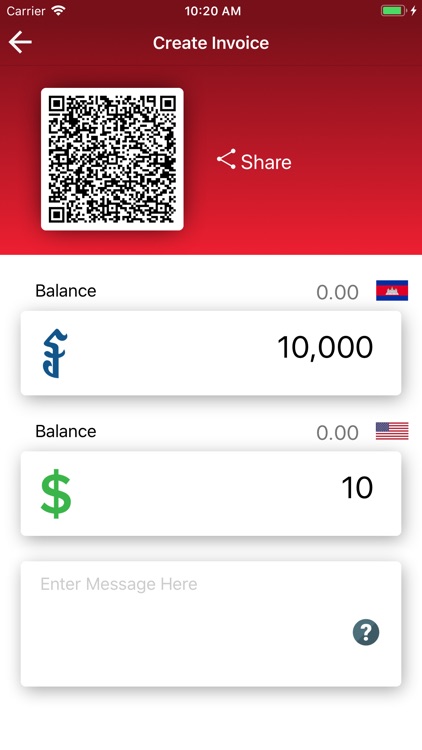 Dragonfly Wallet by Dragonfly Fintech