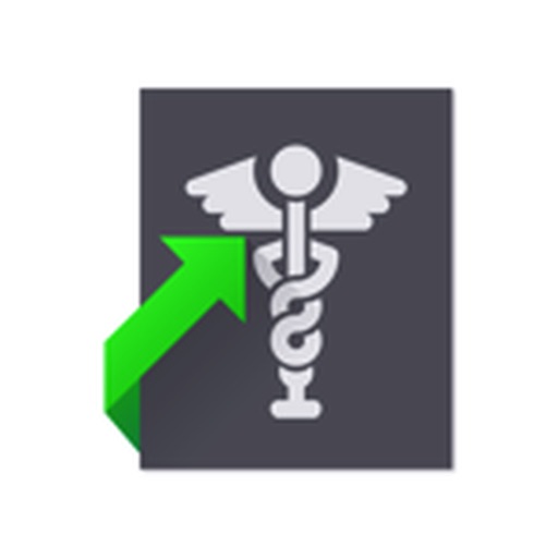 PACS Scan Mobile by Hyland Software, Inc.